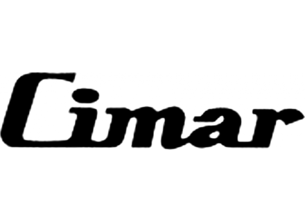 Cimar (11 produits) - Audiofanzine