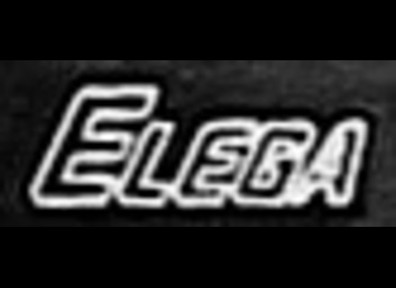 Elega Studio headphones (2 products) - Audiofanzine