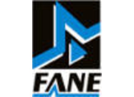 Fane (39 products) - Audiofanzine