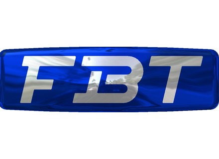 FBT (178 produits) - Audiofanzine