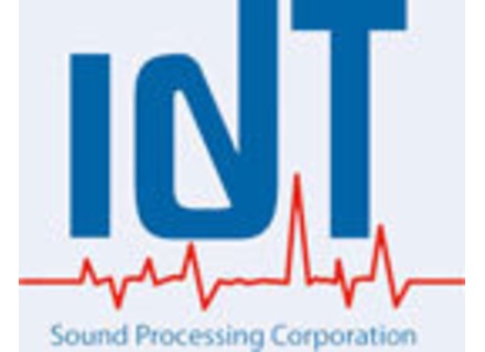 IDT (2 products) - Audiofanzine