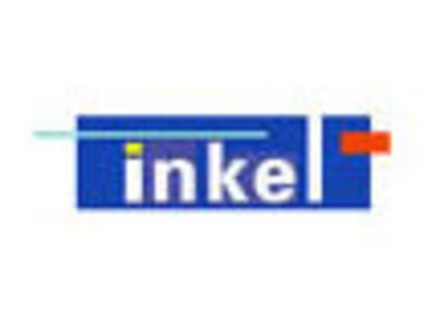 Inkel (28 products) - Audiofanzine