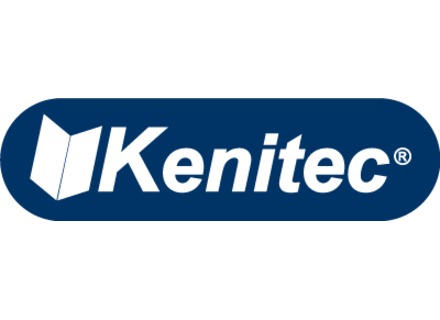 Kenitec PC Laptops (2 products) - Audiofanzine