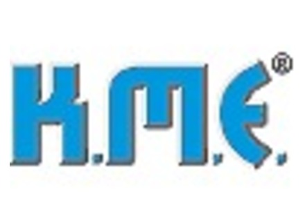 KME Power Amplifiers (3 products) - Audiofanzine