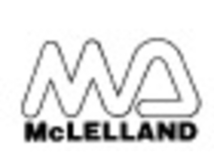 McLelland (2 products) - Audiofanzine