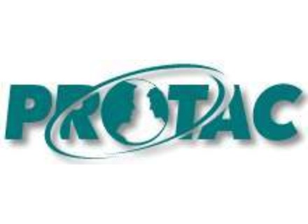 Protac (4 produits) - Audiofanzine