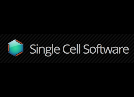 Single Cell Software (3 produits) - Audiofanzine