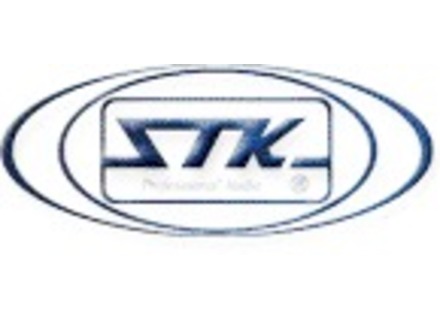 STK Pro (6 products) - Audiofanzine
