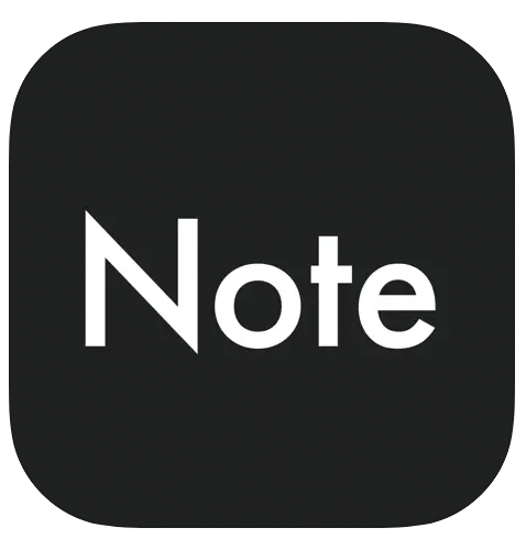 Ableton Note - Ableton Ableton Note - Audiofanzine