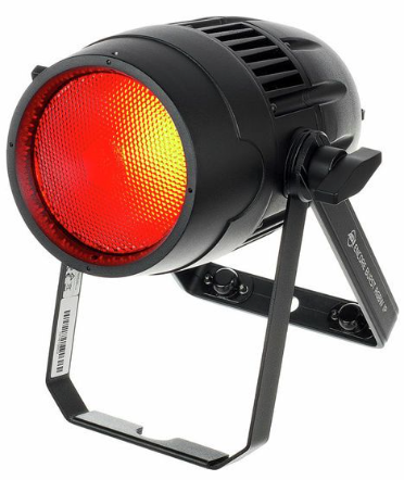 Encore Burst RGBW IP - ADJ (American DJ) Encore Burst RGBW IP ...