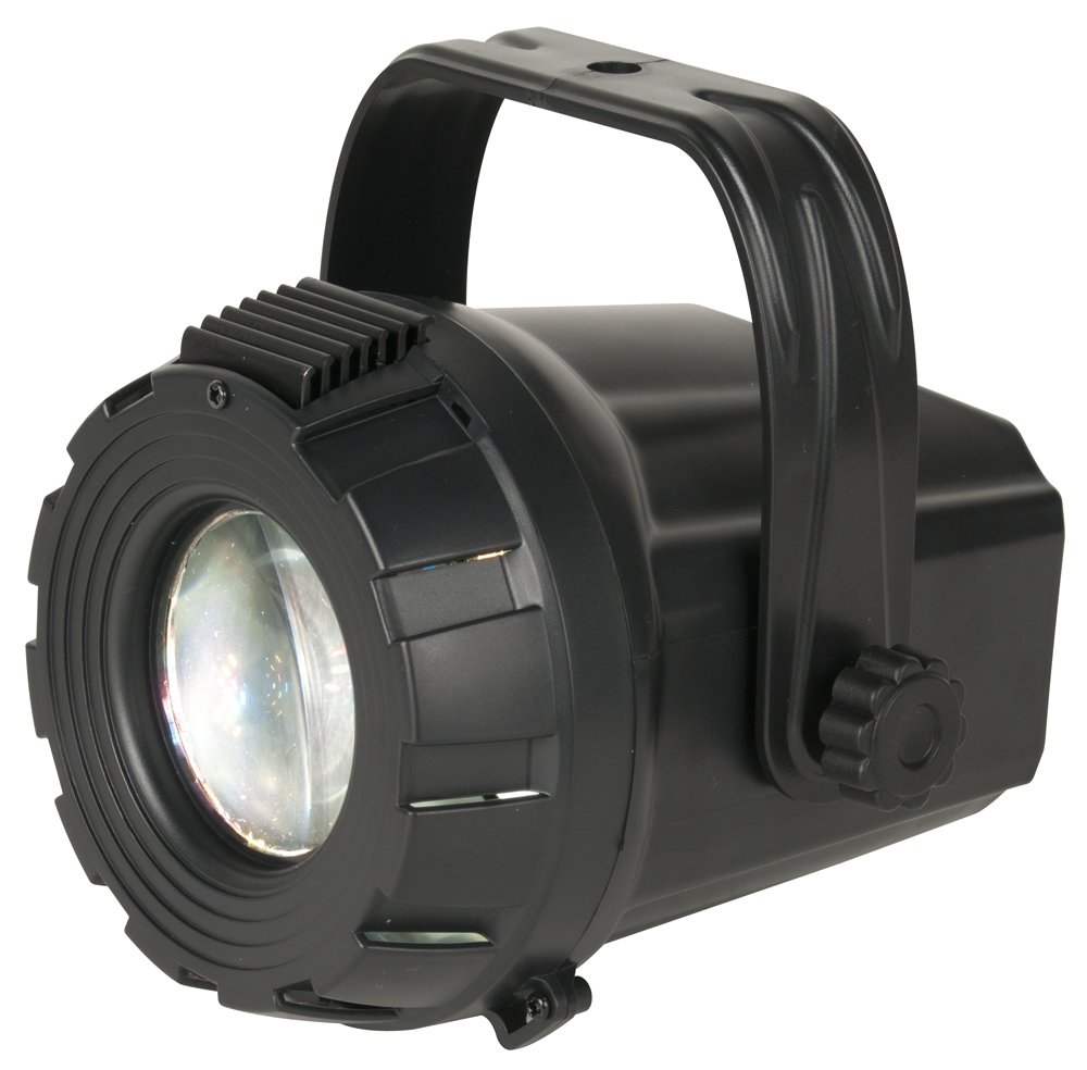 Micro Moon - ADJ (American DJ) Micro Moon - Audiofanzine