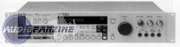 S700 - Akai Professional S700 - Audiofanzine
