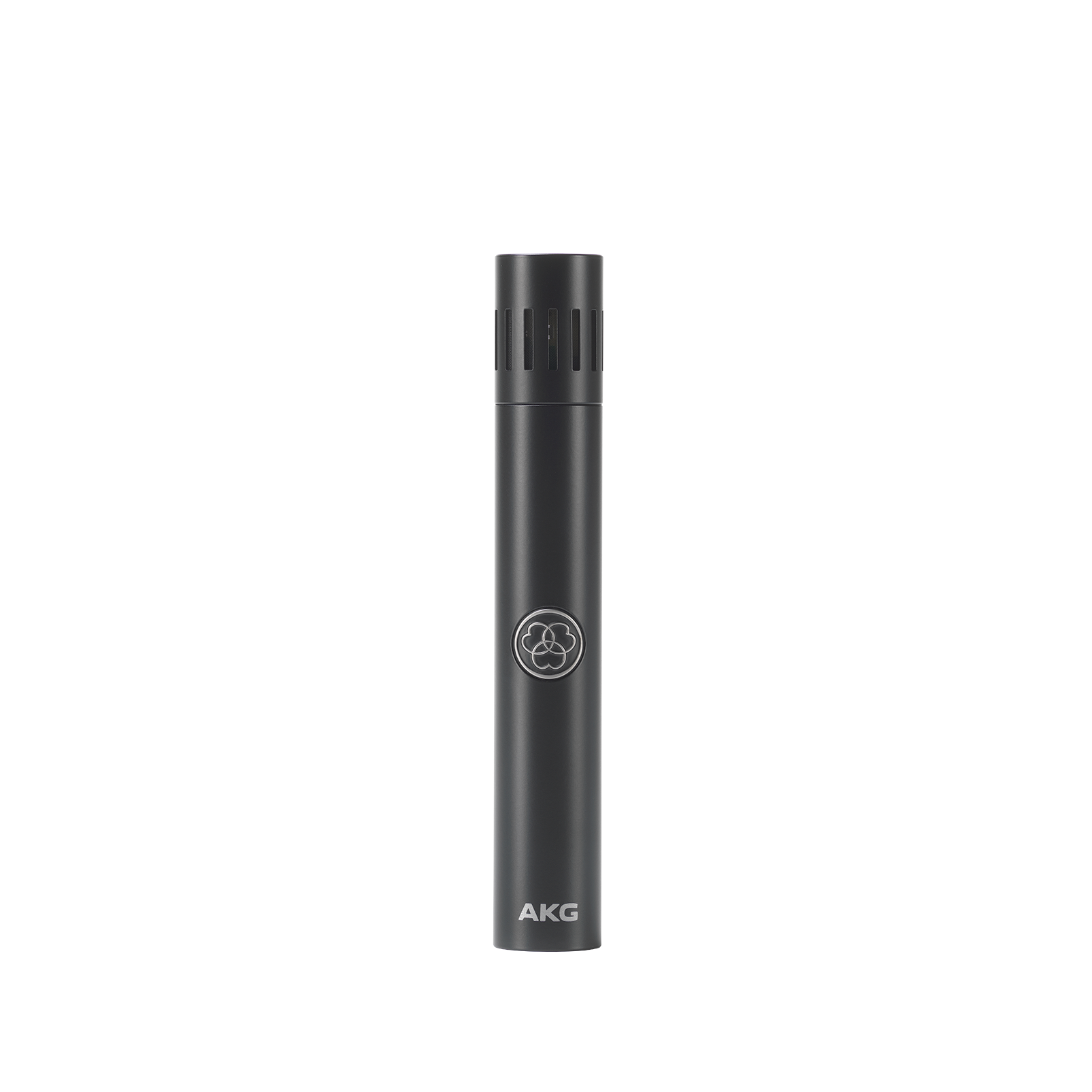 C151 - AKG C151 - Audiofanzine