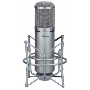 GT2C - Alctron GT2C - Audiofanzine