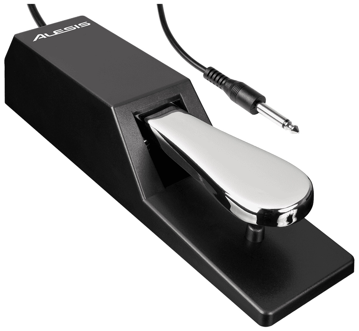 ASP-2 - Alesis ASP-2 - Audiofanzine