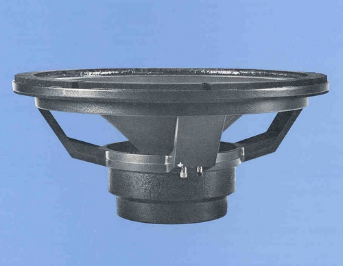 Documents, presets, manuals Altec Lansing 416-8B - Audiofanzine