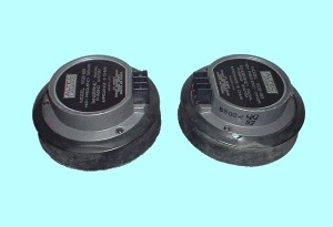 Pictures and images Altec Lansing 908 8B - Audiofanzine