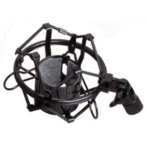 IMC3 - Apex Electronics IMC3 - Audiofanzine