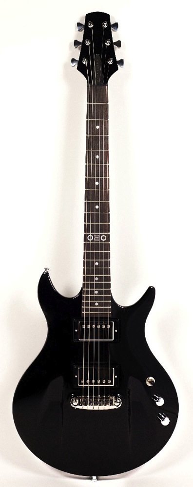 Pictures and images Aristides Instruments 020 - Audiofanzine