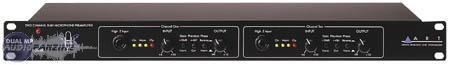 Dual MP - Art Dual MP - Audiofanzine