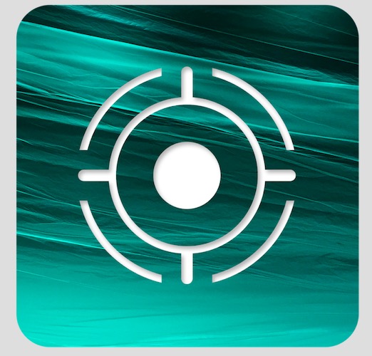 Arturia Software Center - Arturia Arturia Software Center - Audiofanzine