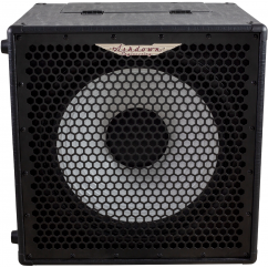 Original C115-300 NEO - Ashdown Original C115-300 NEO - Audiofanzine