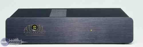 AM100 - Atoll AM100 - Audiofanzine