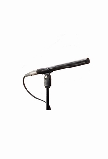 BP4029 - Audio-Technica BP4029 - Audiofanzine