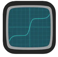 Wave Box App - AudioThing Wave Box App - Audiofanzine