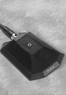 ADX60 - Audix ADX60 - Audiofanzine