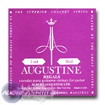 Imperial Red - Augustine Imperial Red - Audiofanzine