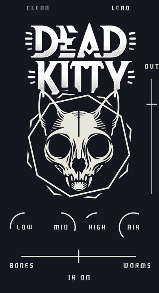 Commentaires sur la news : Le son du TSL60 de Marshall dans votre STAN - forum Aurora DSP Dead ...