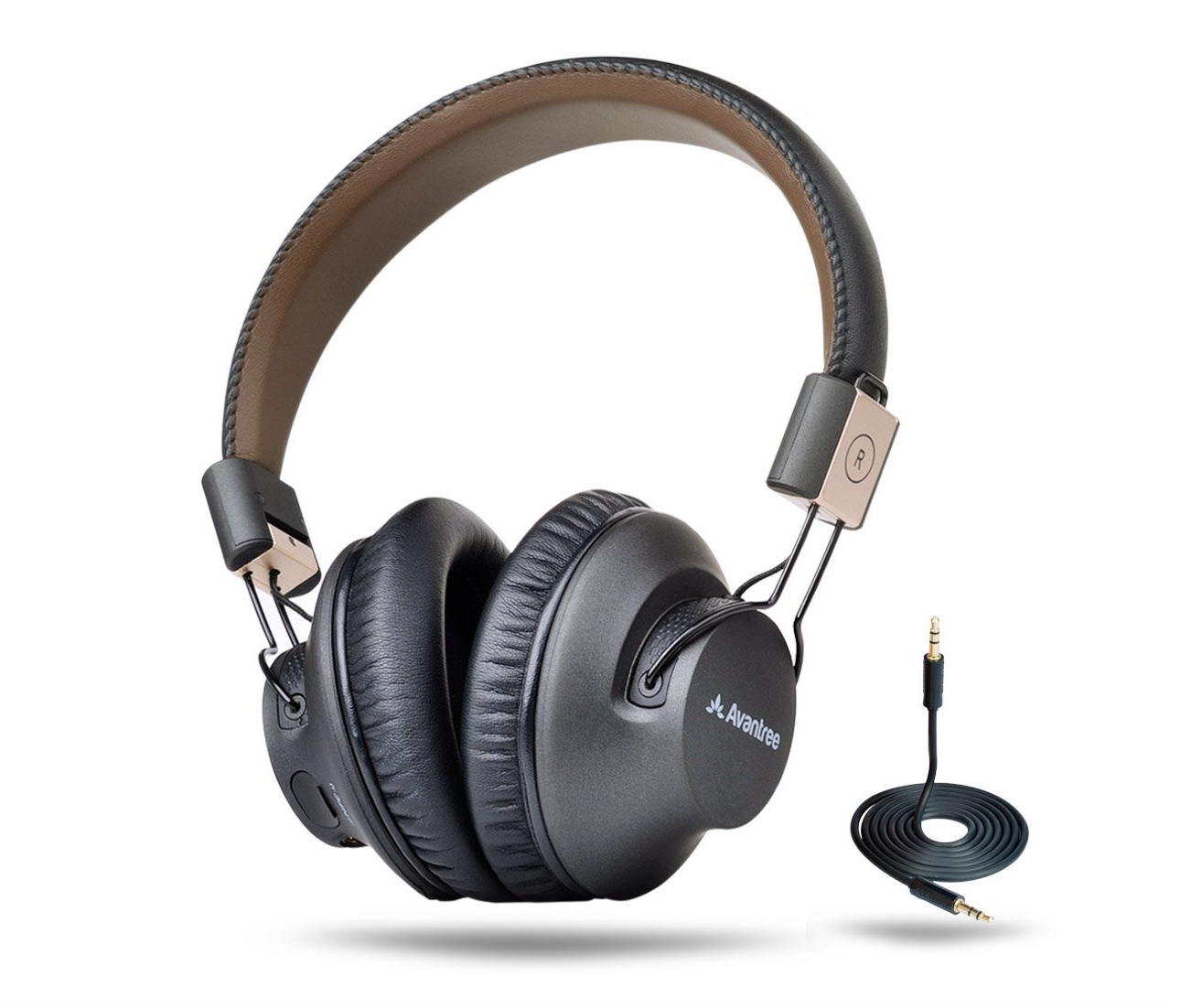 Audition PRO - Avantree Audition PRO - Audiofanzine