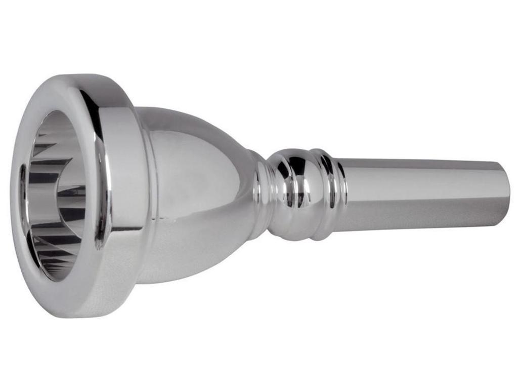 7DW - Bach Vincent 7DW - Audiofanzine