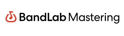 Mastering - BandLab Mastering - Audiofanzine