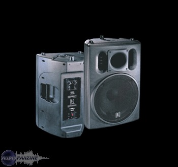 Pictures and images Beta Three U15BA - Audiofanzine