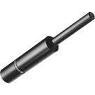 MM1 - Beyerdynamic MM1 - Audiofanzine