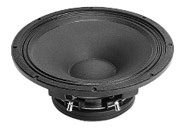 15KX - Beyma 15KX - Audiofanzine