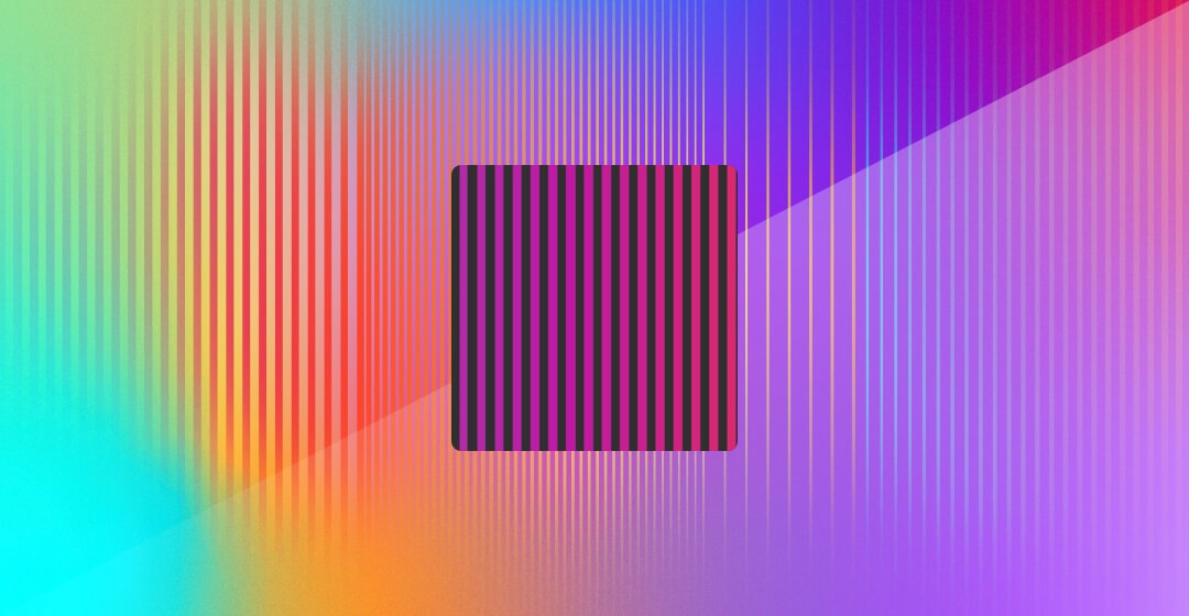 Spectral Suite - Bitwig Spectral Suite - Audiofanzine