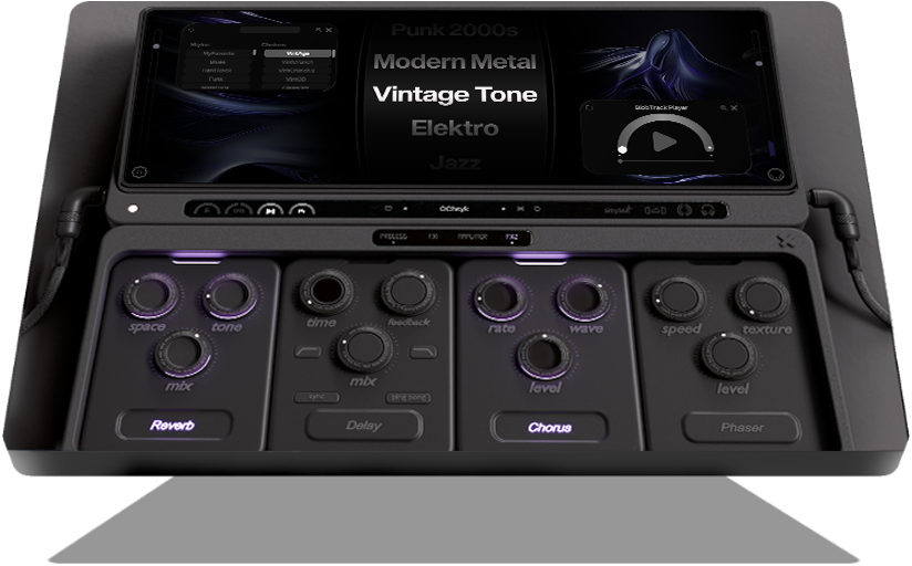 Blob.e - Blob Audio Blob.e - Audiofanzine