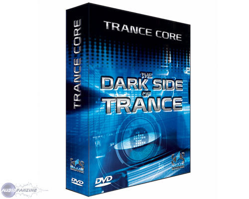 Trance Core - Bluezone Trance Core - Audiofanzine