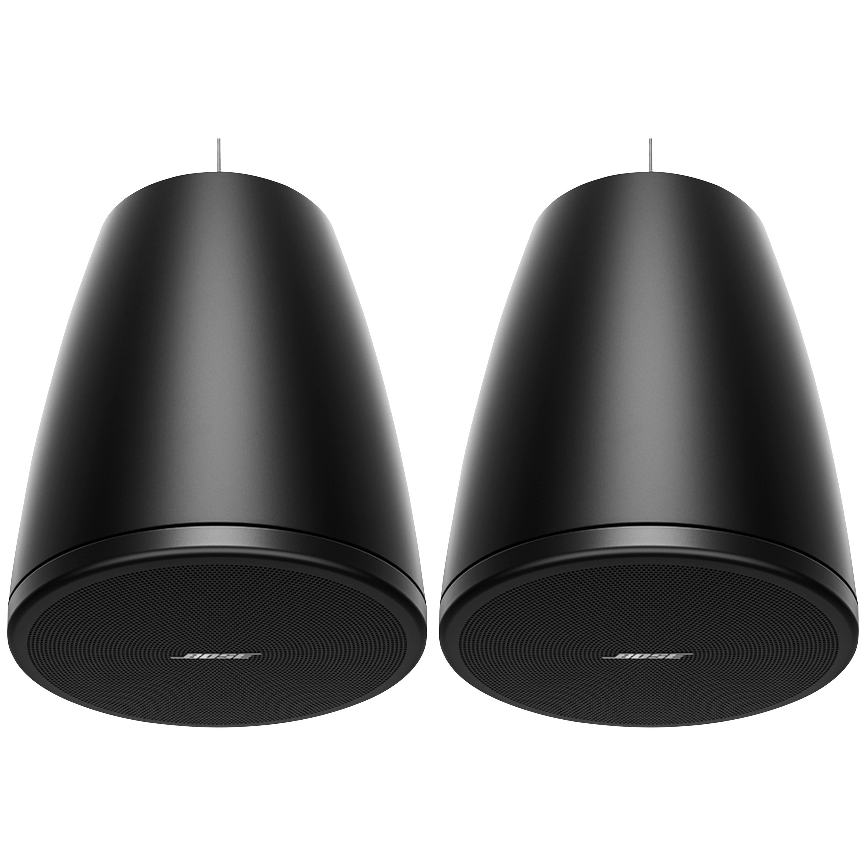 DesignMax DM3P - Bose DesignMax DM3P - Audiofanzine