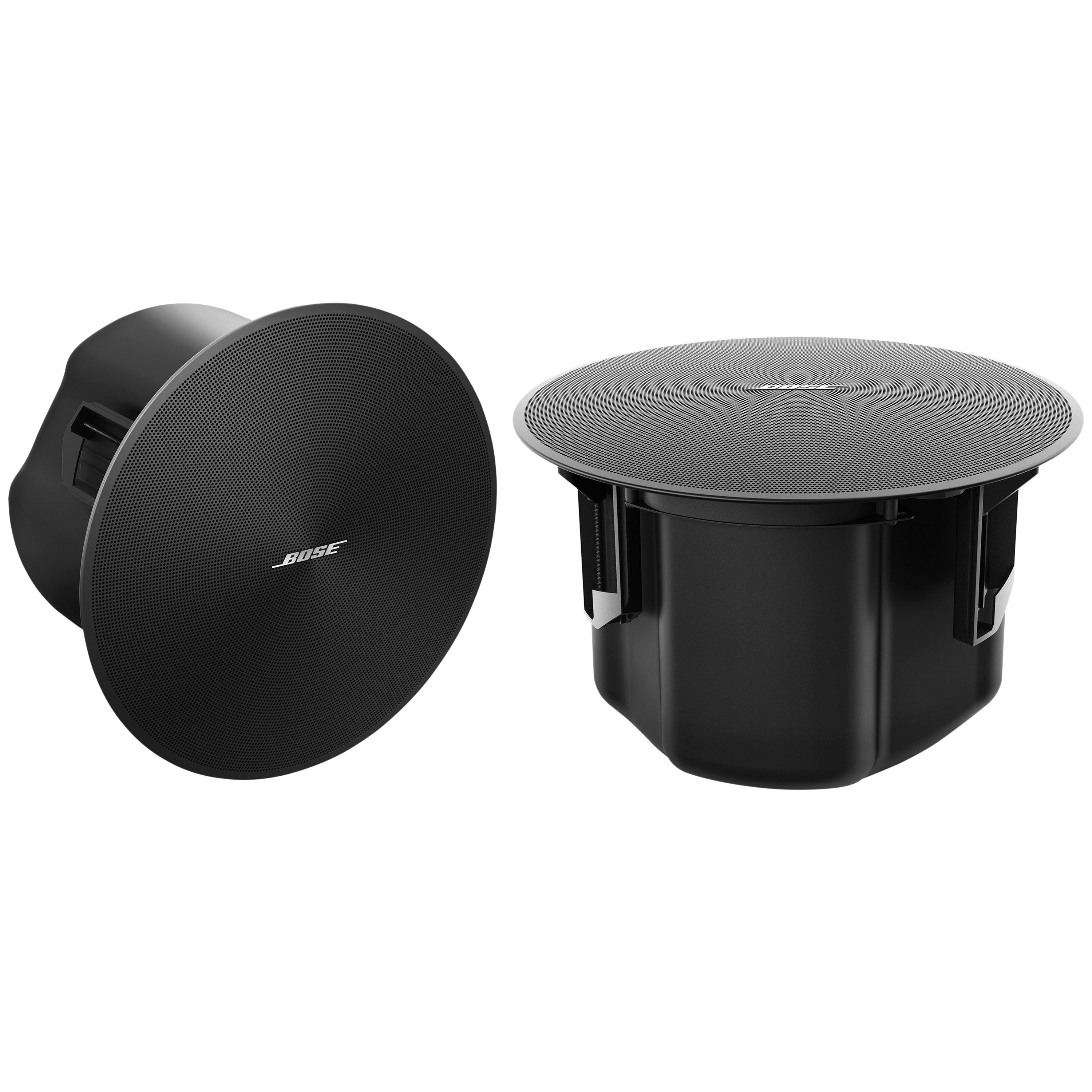DesignMax DM5C - Bose DesignMax DM5C - Audiofanzine