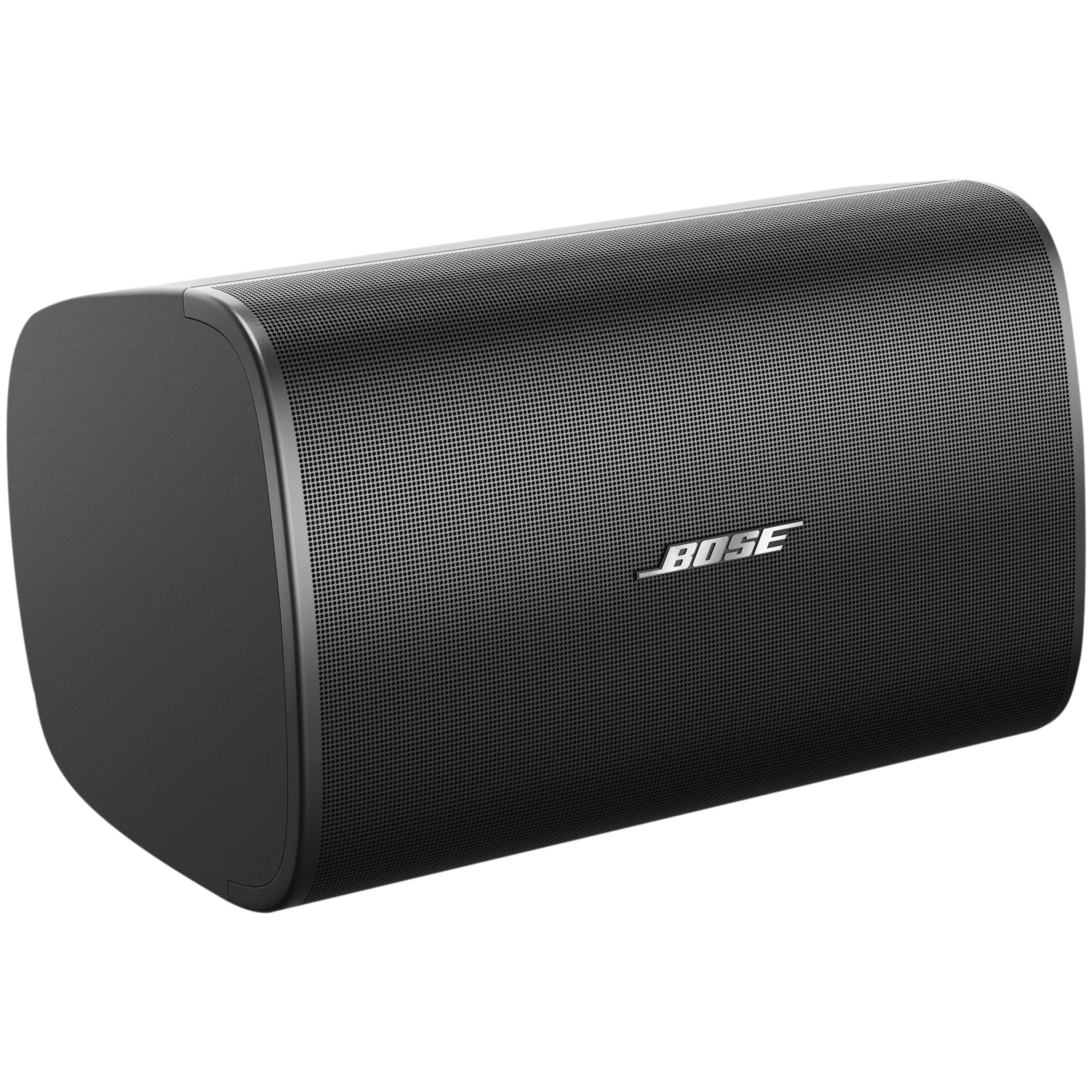 DesignMax DM8S - Bose DesignMax DM8S - Audiofanzine