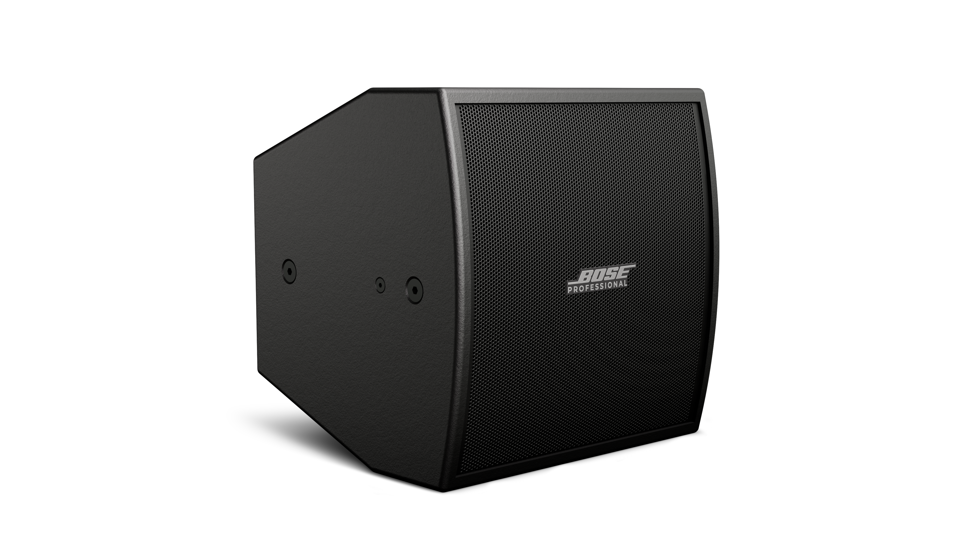 FC108 - Bose Professional FC108 - Audiofanzine