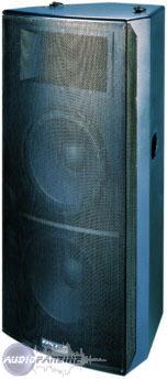 SP-215 - BST SP-215 - Audiofanzine