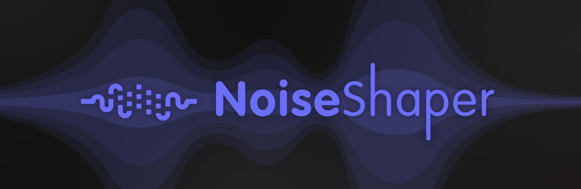 NoiseShaper - Cableguys NoiseShaper - Audiofanzine
