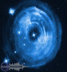 Starscape Absynth Sounds - Camel Audio Starscape Absynth Sounds ...