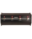 Pictures and images Carvin FS44M - Audiofanzine