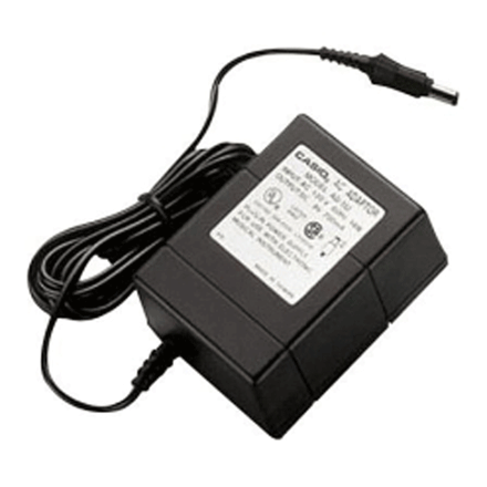 AD-12 - Casio AD-12 - Audiofanzine